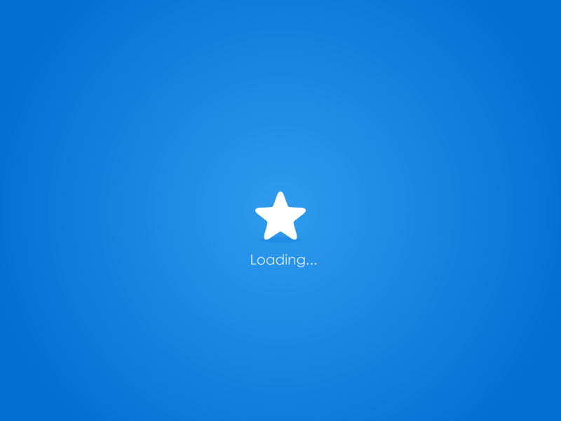 触手归档 - acg游戏驿站-叽里咕噜什么 - acg游戏驿站-叽里咕噜什么